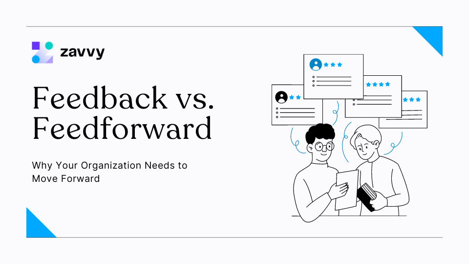 In Times of Reshuffle and Resignation, Boost Your Employees’ Job Satisfaction | Zavvy